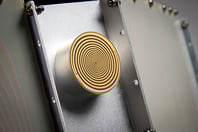 RFeye Array 300 | CRFS | Spectrum Monitoring and Geolocation